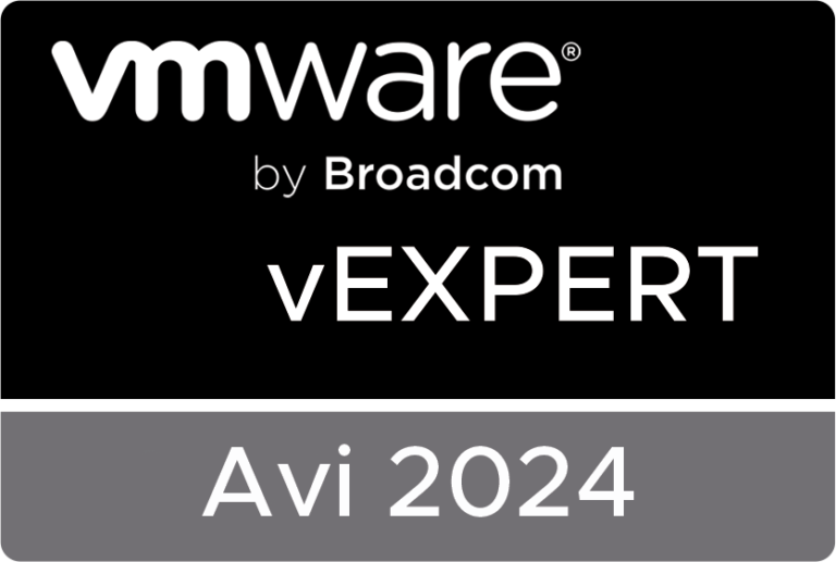 VMware NSX Advanced Load Balancer (Avi) – upgrade & patch - vMattroman