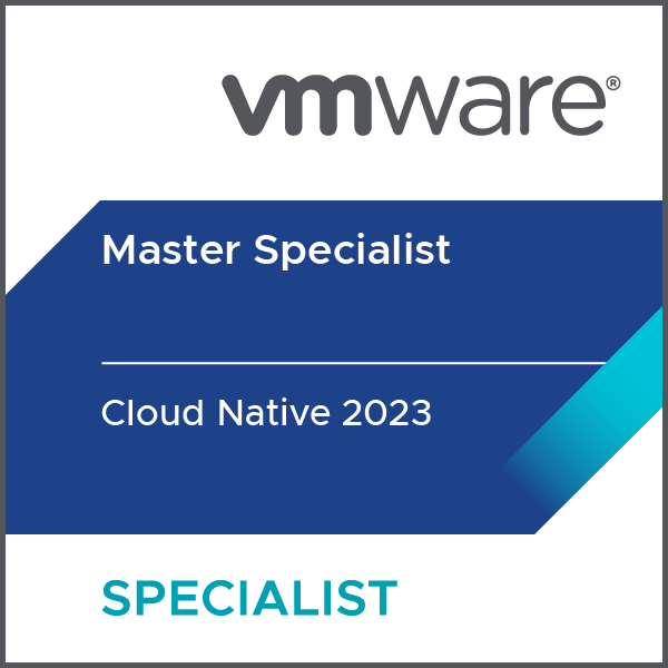 Backup And Restore Esxi Host Configuration Data Using Command Line Vmattroman 7480