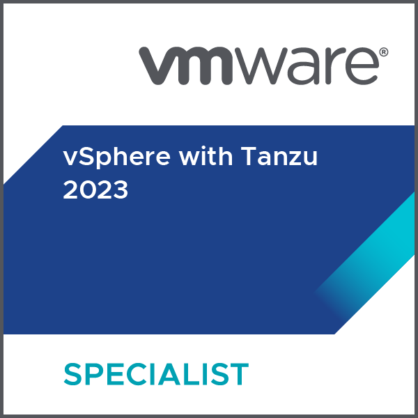 Patching Vcenter Server Using Iso And Shell Vmattroman