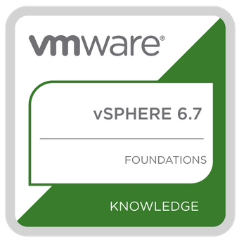 Configuring VMware VCSA backup using NFS - vMattroman