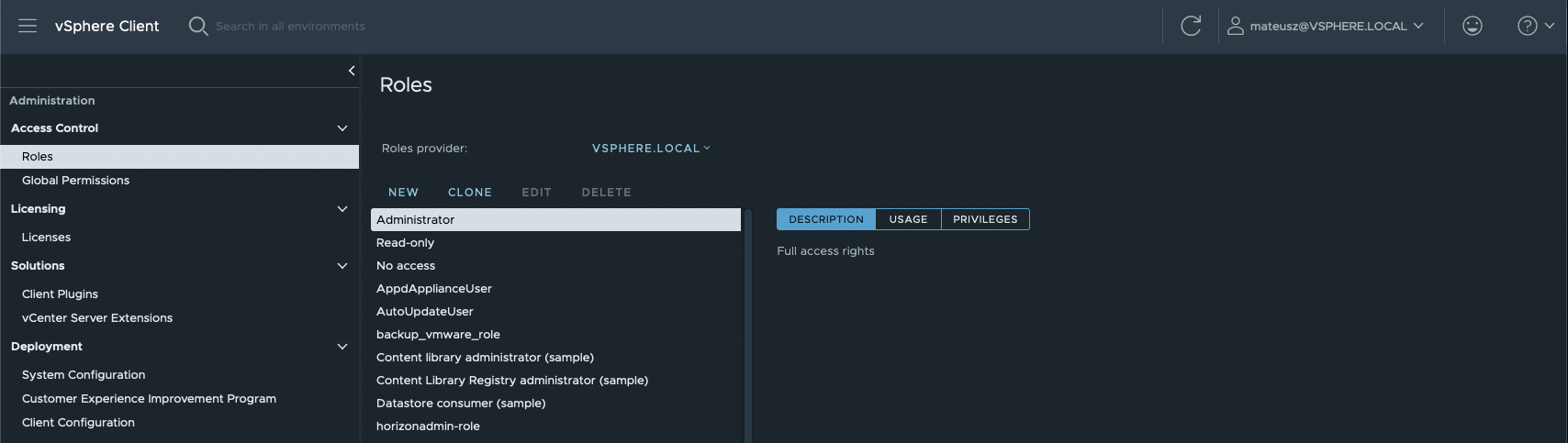 Deploying Linux Vm Using Ansible Vmattroman