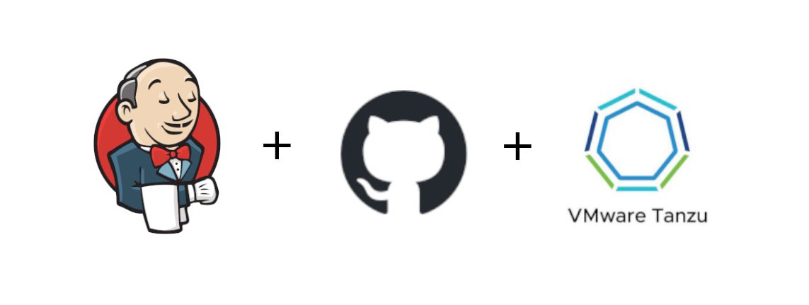 Deploying TKG cluster on vSphere with Tanzu using Jenkins - vMattroman