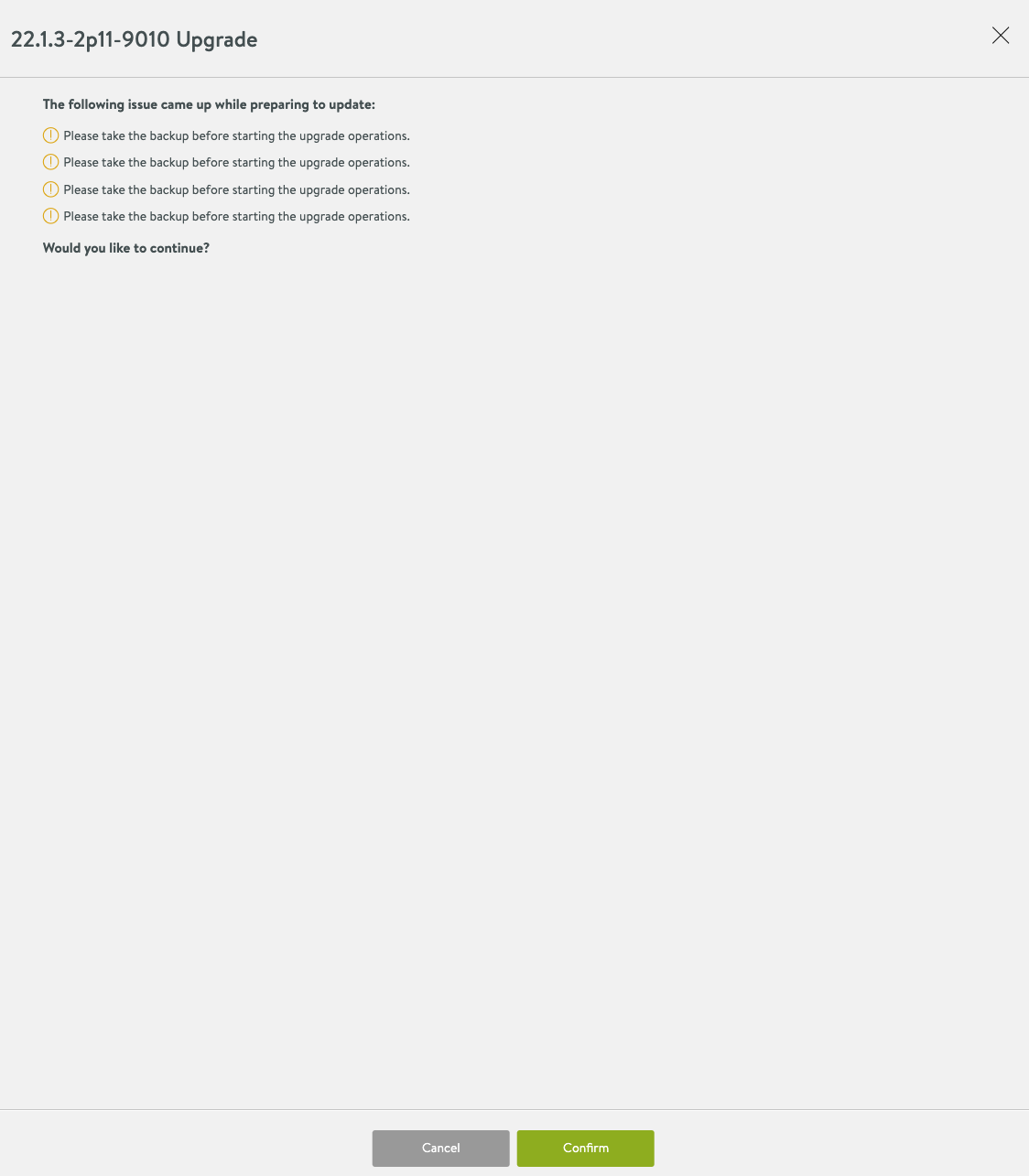 VMware NSX Advanced Load Balancer (Avi) – upgrade & patch - vMattroman VMware NSX Advanced Load Balancer (Avi) – upgrade & patch - vMattroman