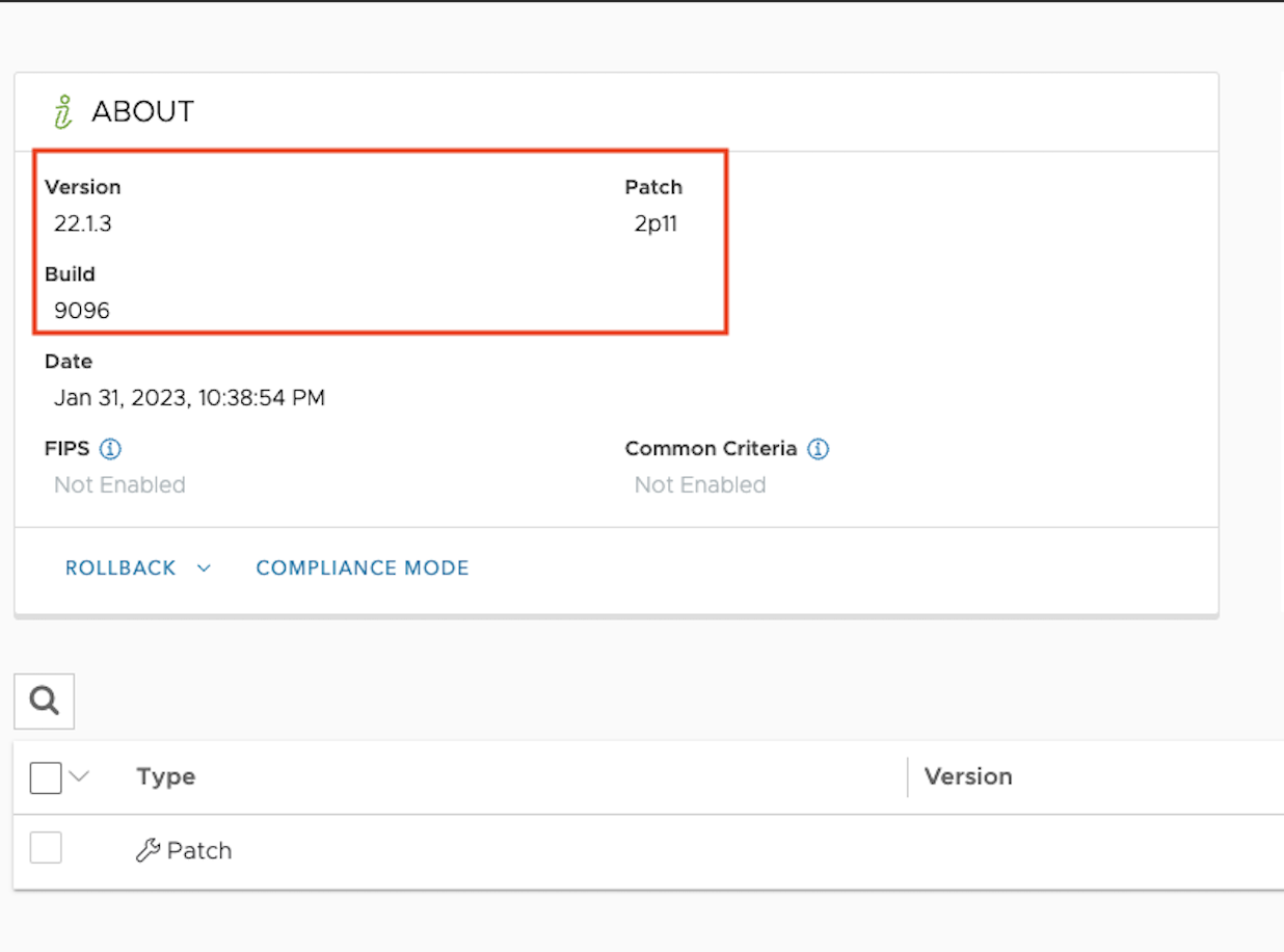 VMware NSX Advanced Load Balancer (Avi) - vMattroman