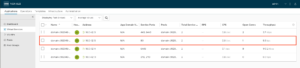 VMware NSX Advanced Load Balancer (Avi) – upgrade & patch - vMattroman