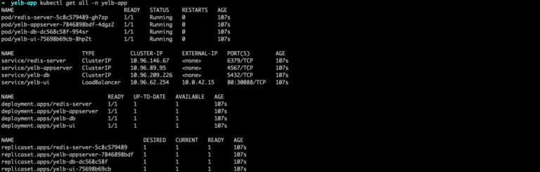 VMware NSX Advanced Load Balancer (Avi) – upgrade & patch - vMattroman