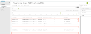 VMware NSX Advanced Load Balancer (Avi) – upgrade & patch - vMattroman