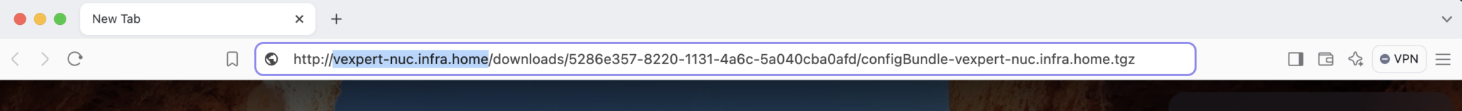 Backup And Restore Esxi Host Configuration Data Using Command Line