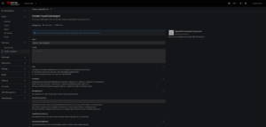 Red Hat OpenShift – Configuring Virtualization - vMattroman